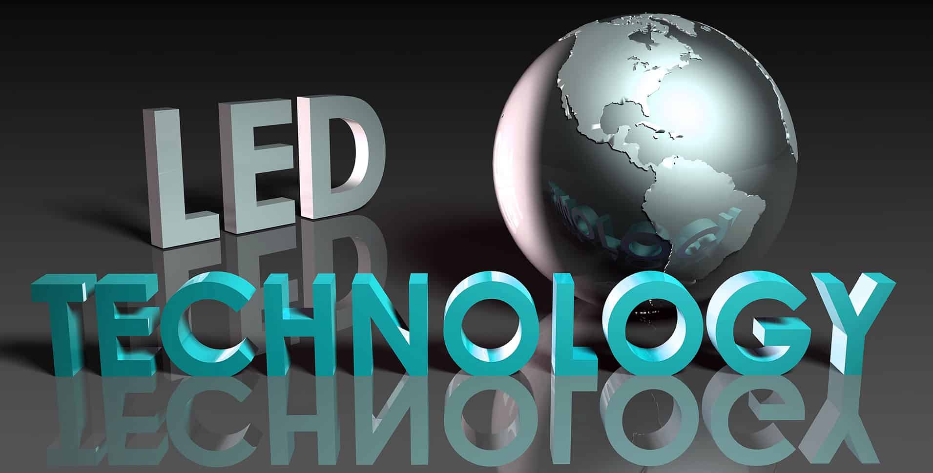 Learn About LED Lighting - BluePlanet Energy Solutions